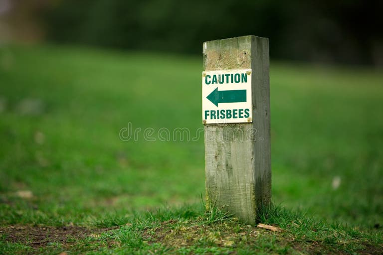 19,898 Caution Green Stock Photos - Free & Royalty-Free Stock Photos ...
