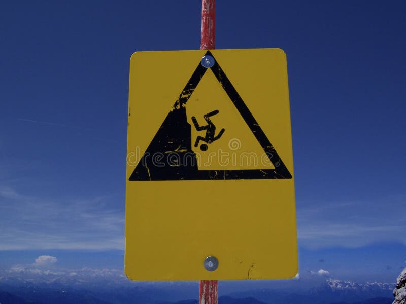 Funny falling cat stock photo. Image of humour, flight - 7300592