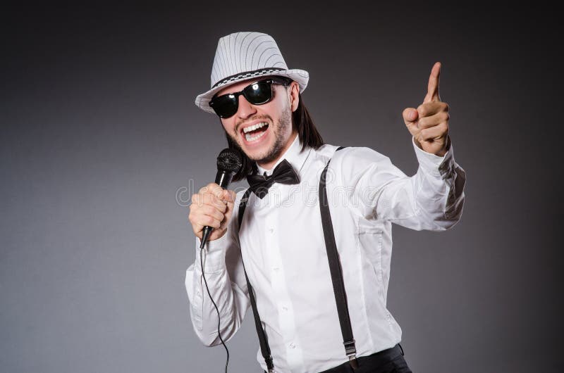 128 Funny Opera Singer Performing Photos - Free & Royalty-Free Stock ...