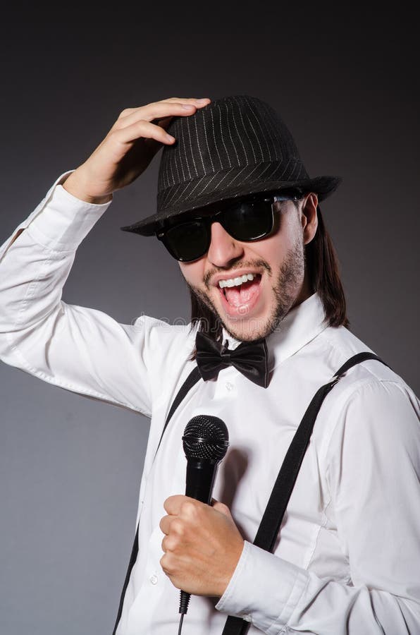 128 Funny Opera Singer Performing Photos - Free & Royalty-Free Stock ...