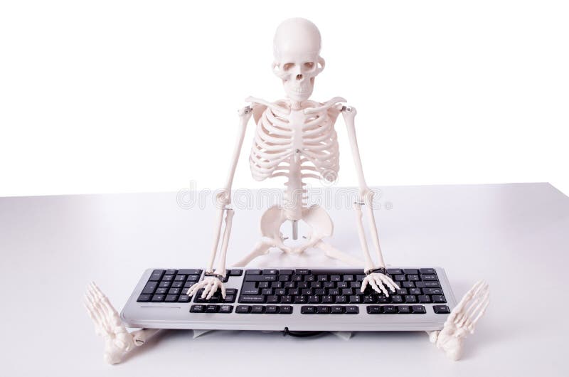 5,586 Funny Busy Computer Stock Photos - Free & Royalty-Free Stock ...