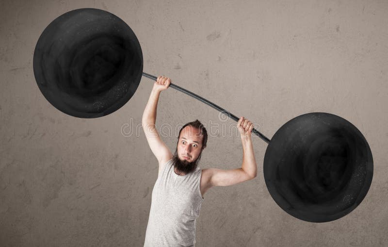 142 Skinny Bony Man Stock Photos - Free & Royalty-Free Stock Photos ...