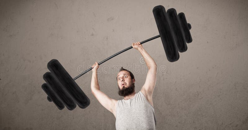 142 Skinny Bony Man Stock Photos - Free & Royalty-Free Stock Photos ...