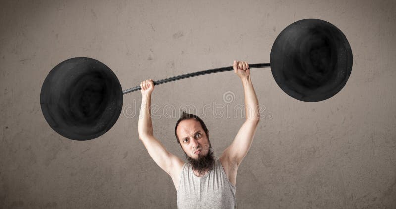 142 Skinny Bony Man Stock Photos - Free & Royalty-Free Stock Photos ...