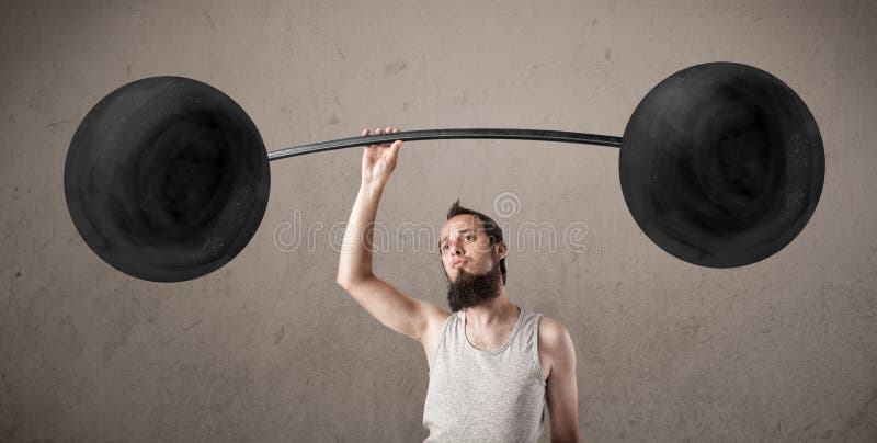 142 Skinny Bony Man Stock Photos - Free & Royalty-Free Stock Photos ...