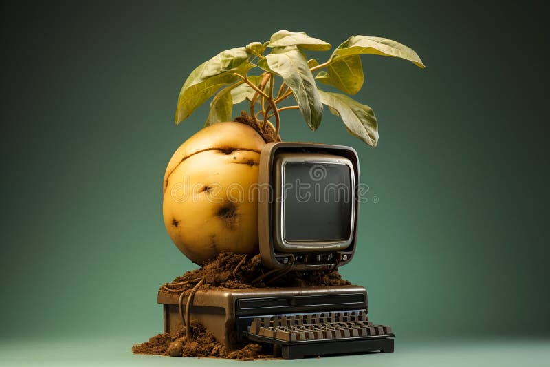 Obsolete Gadget Stock Illustrations – 581 Obsolete Gadget Stock ...