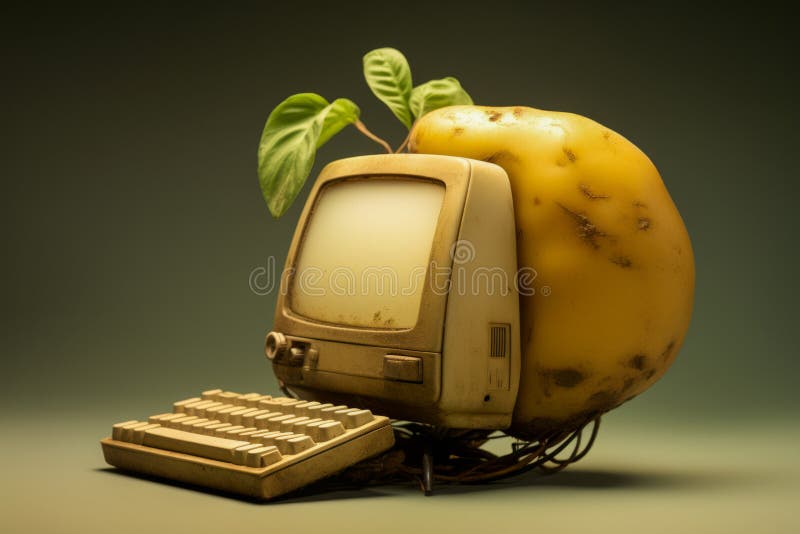 Obsolete Gadget Stock Illustrations – 581 Obsolete Gadget Stock ...