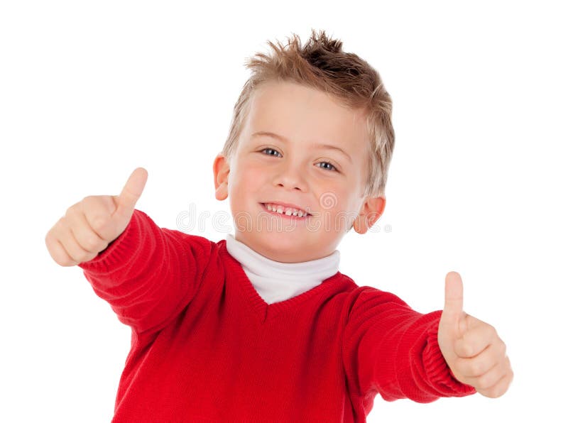 Funny Baby Saying Ok Stock Photos - Free & Royalty-Free Stock Photos ...