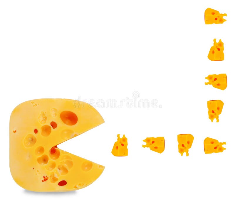 Funny smiley cheese stock image. Image of cheddar, face - 26604631