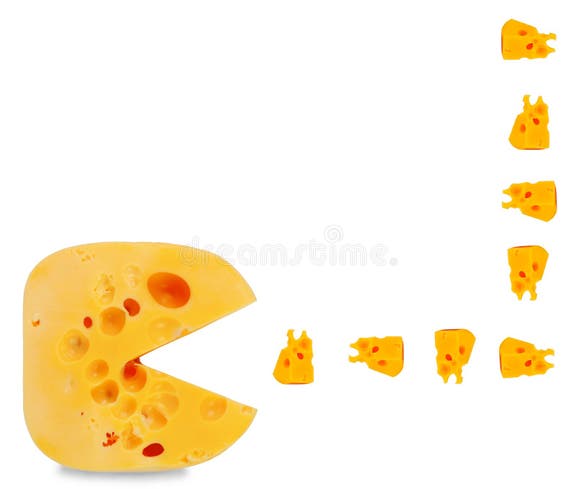 Funny smiley cheese stock image. Image of cheddar, face - 26604631