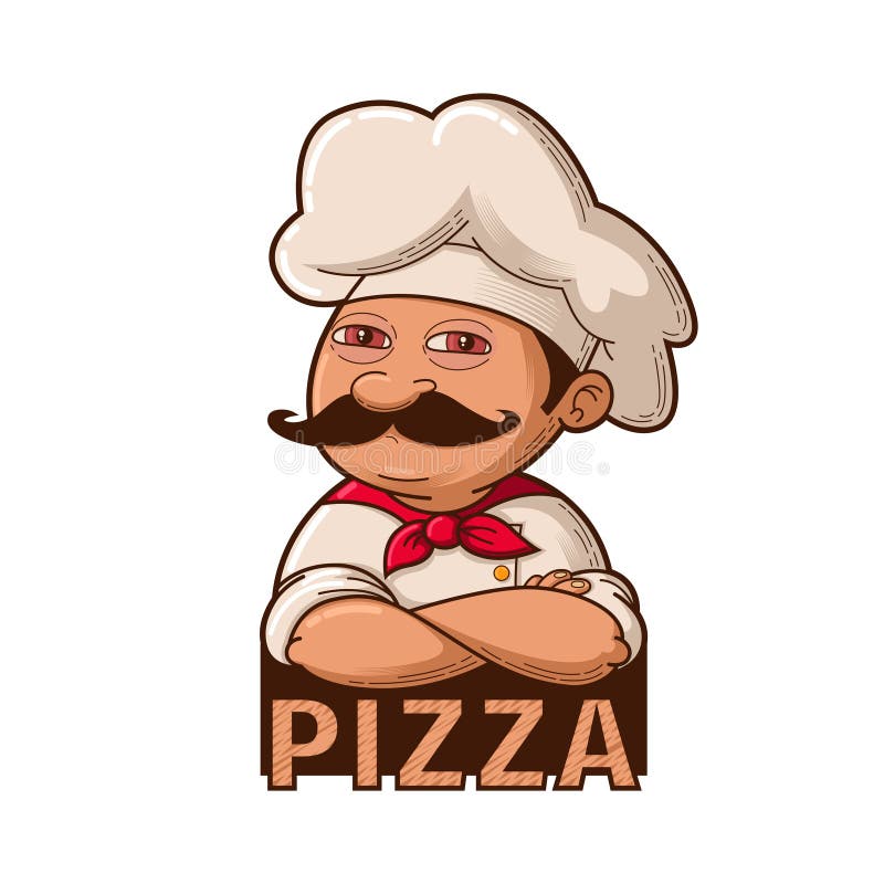 Chef Funny Stock Illustrations – 25,588 Chef Funny Stock Illustrations ...