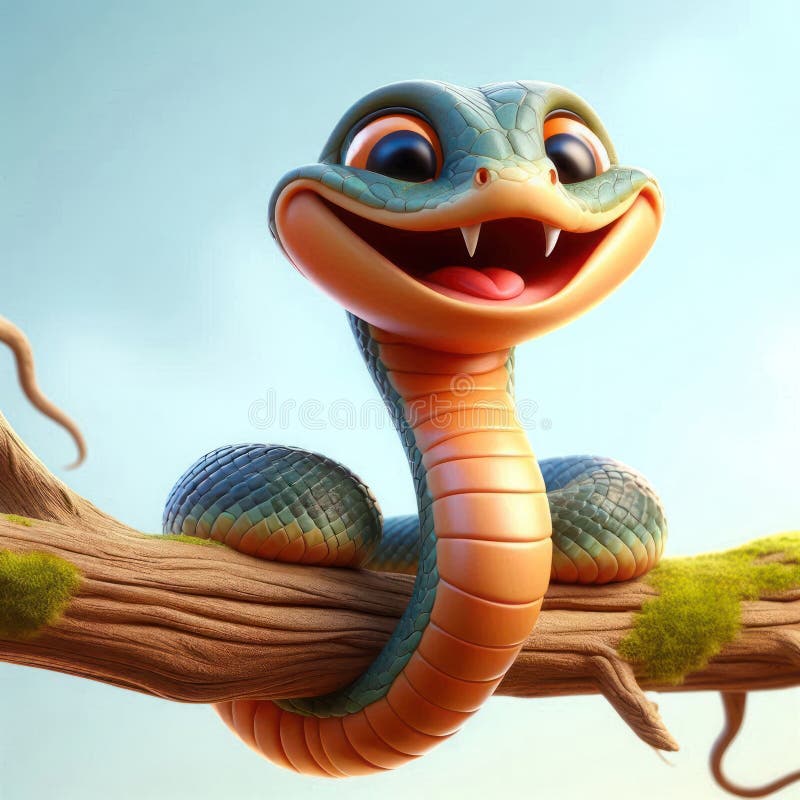 Funny Wallpapers Of Snakes Funny Snake Wallpapers Wallpaper Cave