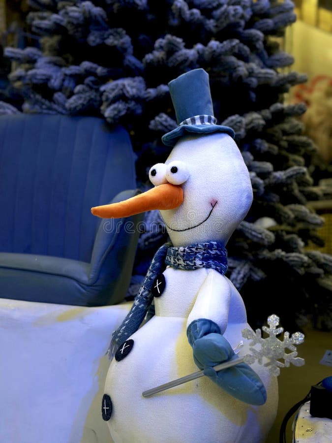 Anime Character Blue Hat Stock Photos - Free & Royalty-Free Stock ...