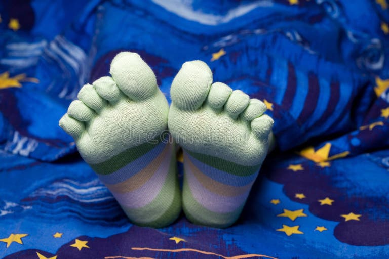 16,036 Funny Feet Portugaul Stock Photos - Free & Royalty-Free Stock ...