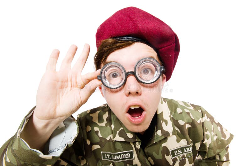 430 Scared Soldier Stock Photos - Free & Royalty-Free Stock Photos from ...