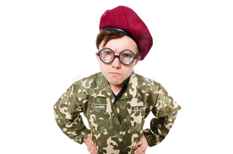 Disappointed Soldier Stock Photos - Free & Royalty-Free Stock Photos ...