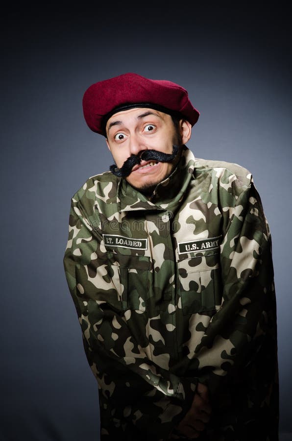 434 Scared Soldier Stock Photos - Free & Royalty-Free Stock Photos from ...