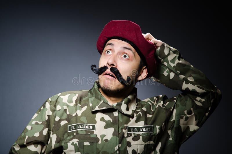 434 Scared Soldier Stock Photos - Free & Royalty-Free Stock Photos from ...