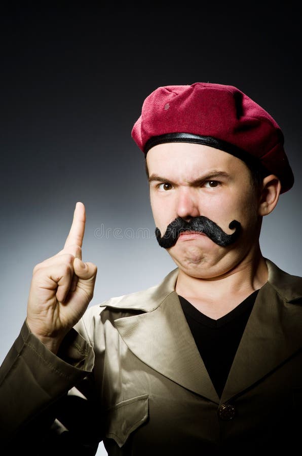 590 Nerd Police Officer Stock Photos - Free & Royalty-Free Stock Photos ...