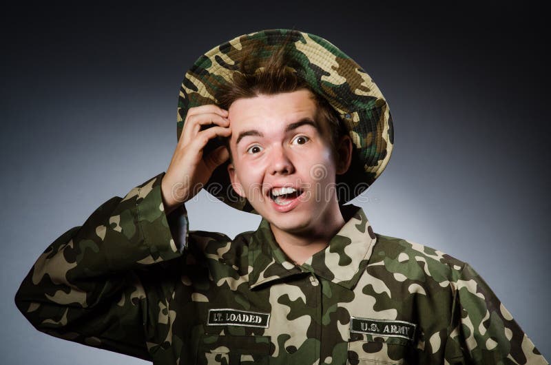 434 Scared Soldier Stock Photos - Free & Royalty-Free Stock Photos from ...