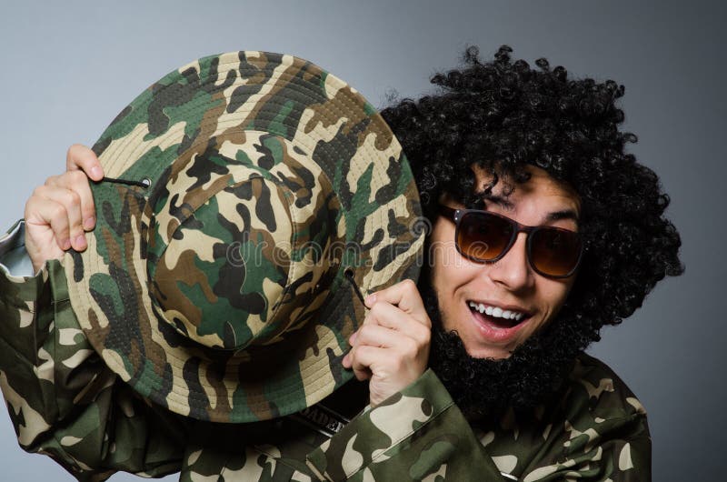 434 Scared Soldier Stock Photos - Free & Royalty-Free Stock Photos from ...