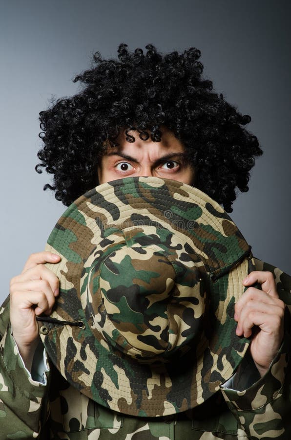 434 Scared Soldier Stock Photos - Free & Royalty-Free Stock Photos from ...