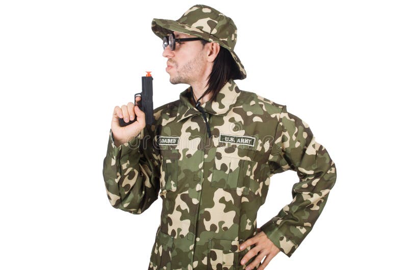 633 Nerd Police Officer Photos - Free & Royalty-Free Stock Photos from ...