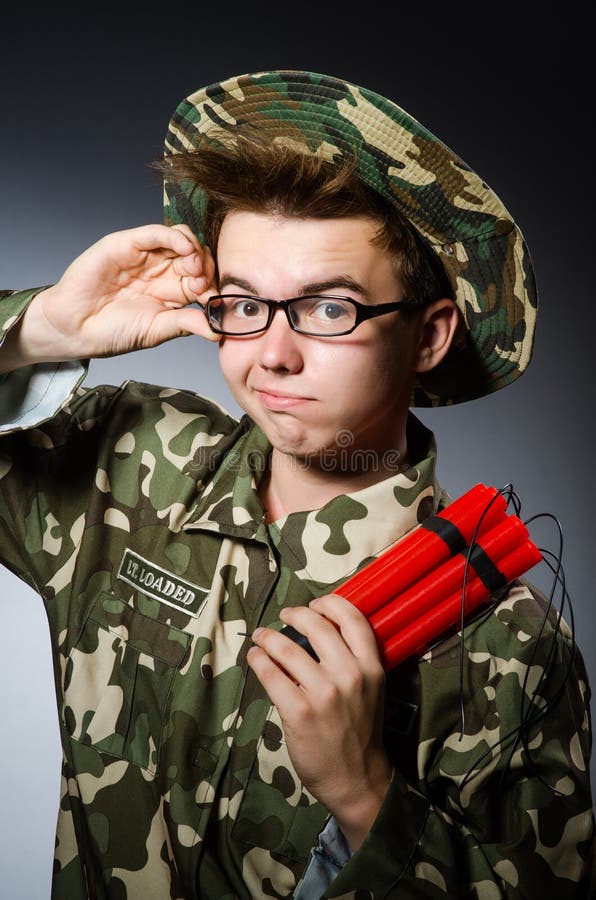 269 Funny Dynamite Photos - Free & Royalty-Free Stock Photos from ...