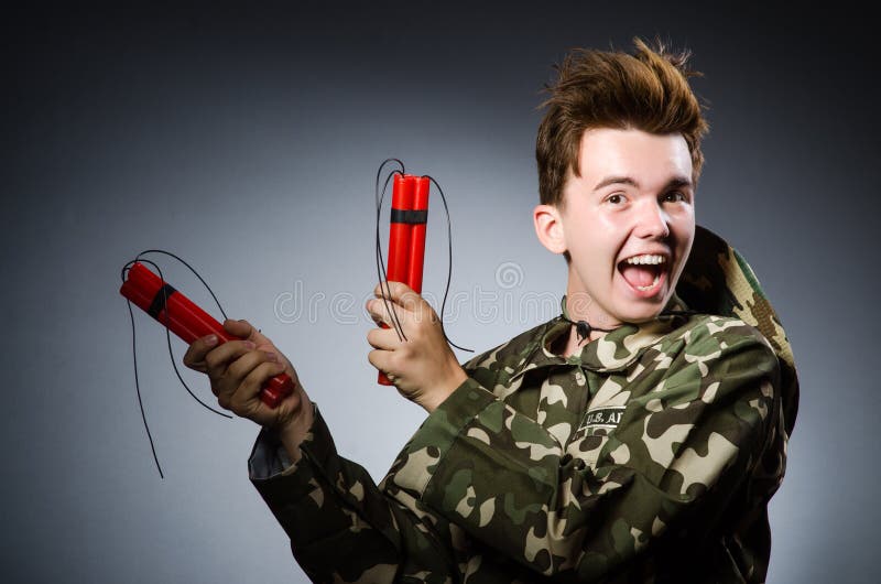 269 Funny Dynamite Photos - Free & Royalty-Free Stock Photos from ...