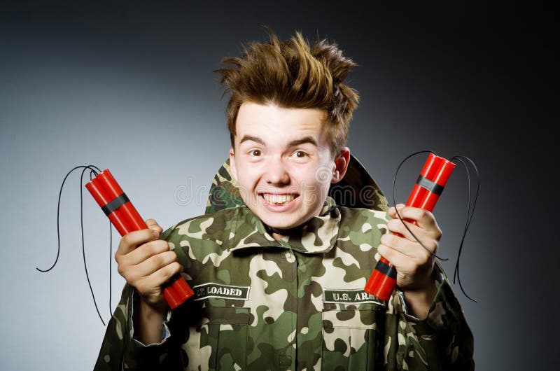 269 Funny Dynamite Photos - Free & Royalty-Free Stock Photos from ...