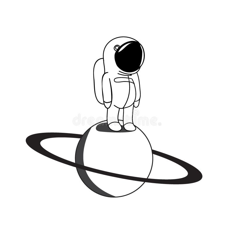 Spaceman Stock Illustrations – 61,050 Spaceman Stock Illustrations ...