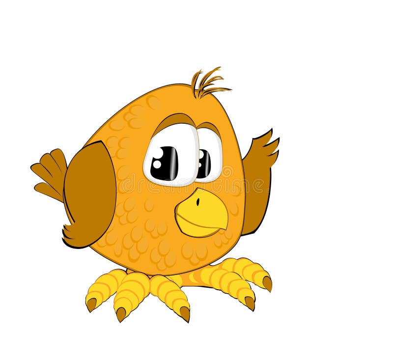 Smiling Sparrow Stock Illustrations – 135 Smiling Sparrow Stock ...