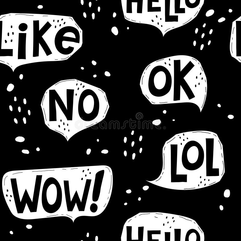 Neutral Language Stock Illustrations – 149 Neutral Language Stock ...