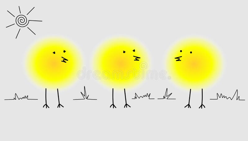 Spherical Characters Stock Illustrations – 93 Spherical Characters ...