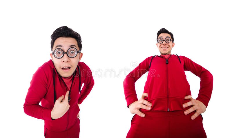 Confused Referee Stock Photos - Free & Royalty-Free Stock Photos from ...