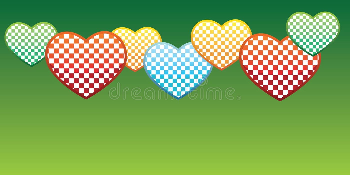 Hurra Stock Illustrations – 12 Hurra Stock Illustrations, Vectors ...