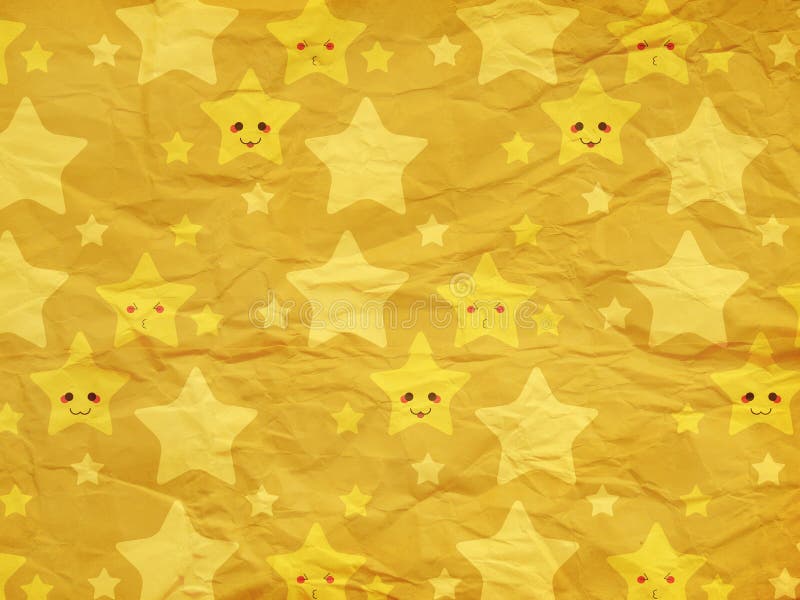 Grunge stars background stock illustration. Illustration of concept ...
