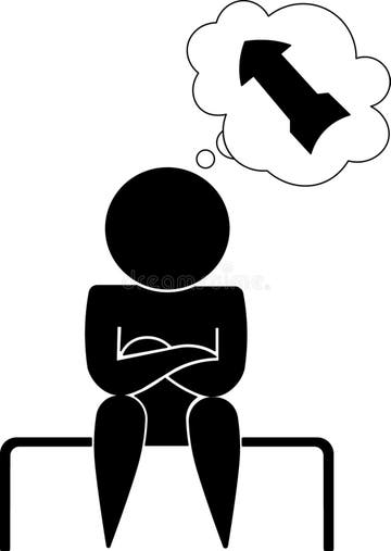 Stickman Rocket Stock Illustrations – 61 Stickman Rocket Stock ...