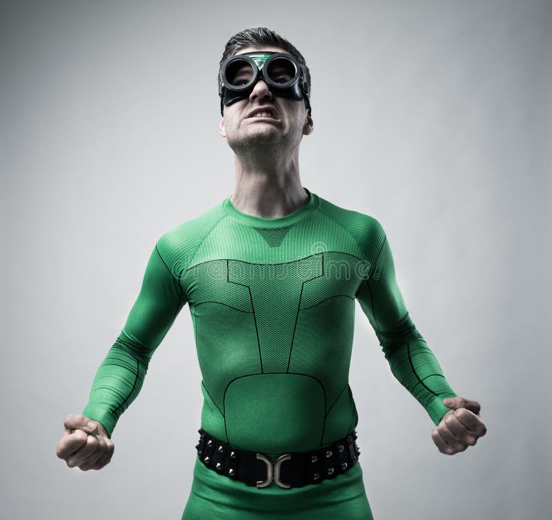 131 Snarling Man Stock Photos - Free & Royalty-Free Stock Photos from ...