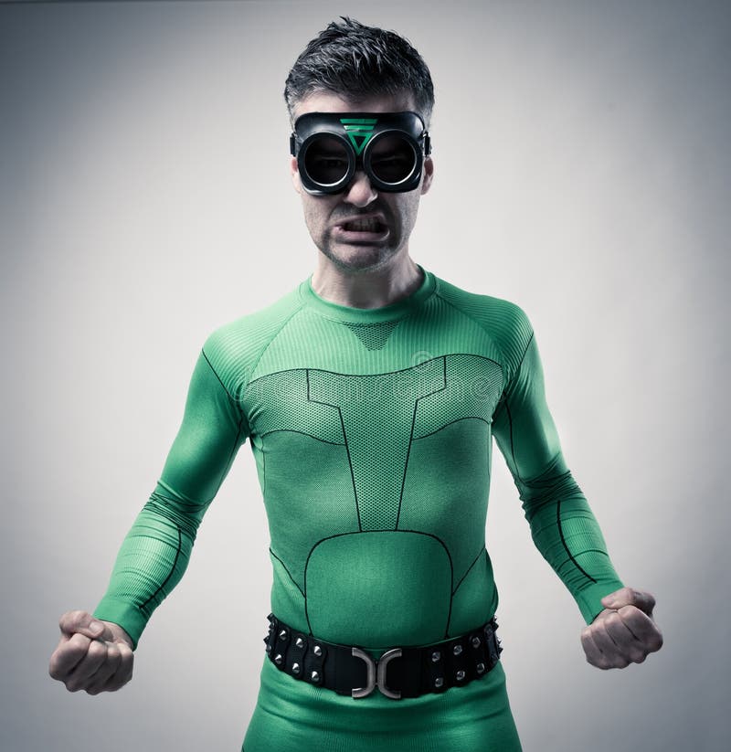 131 Snarling Man Stock Photos - Free & Royalty-Free Stock Photos from ...