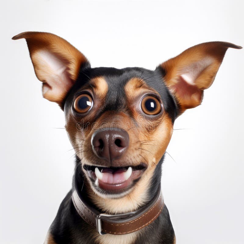 4,391 Dog Face Funny Ai Stock Photos - Free & Royalty-Free Stock Photos ...