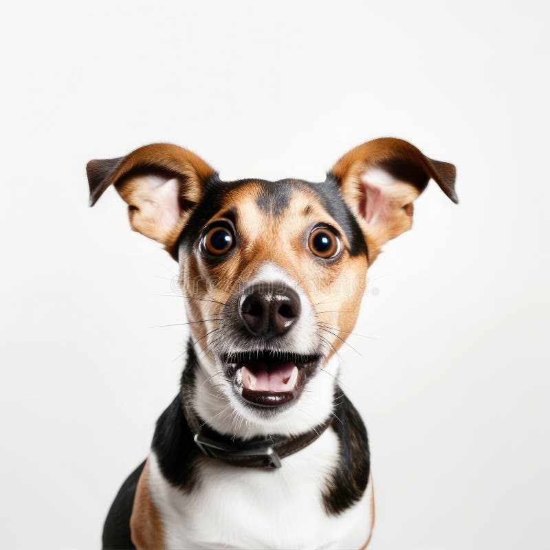 4,391 Dog Face Funny Ai Stock Photos - Free & Royalty-Free Stock Photos ...
