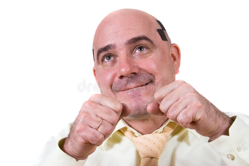 Funny taxi-driver stock photo. Image of shoulders, grey - 3303830 Funny taxi-driver stock photo. Image of shoulders, grey - 3303830
