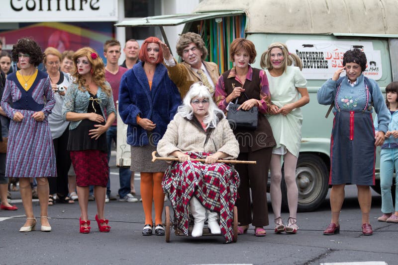 Funny Strange En Stock Photos - Free & Royalty-Free Stock Photos from ...