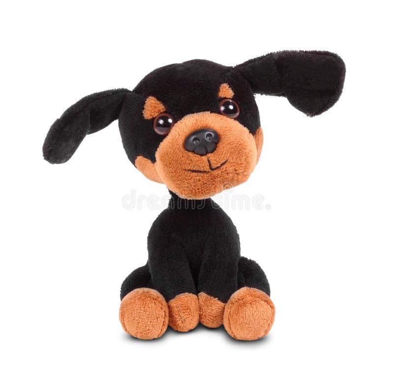 Cowboy Kid Riding Dog Stock Photos - Free & Royalty-Free Stock Photos ...