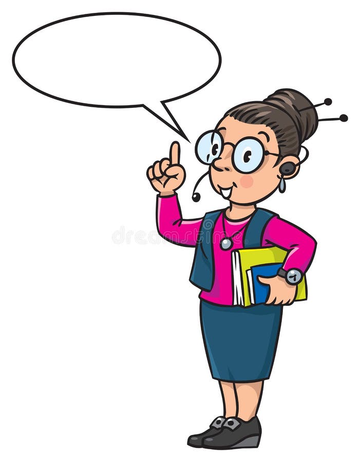 Woman Translator Stock Illustrations – 431 Woman Translator Stock ...
