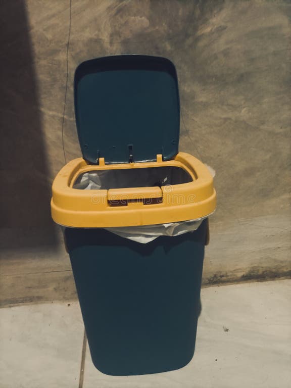 Funny trash can photos stock image. Image of trash, funny - 343015069