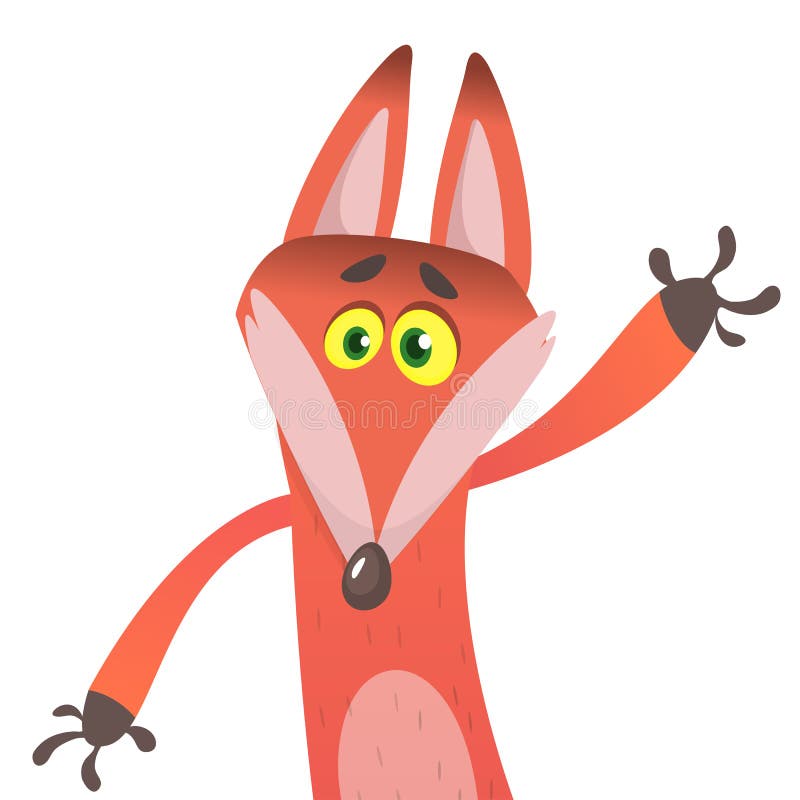 Tricky Stock Illustrations – 2,659 Tricky Stock Illustrations, Vectors ...