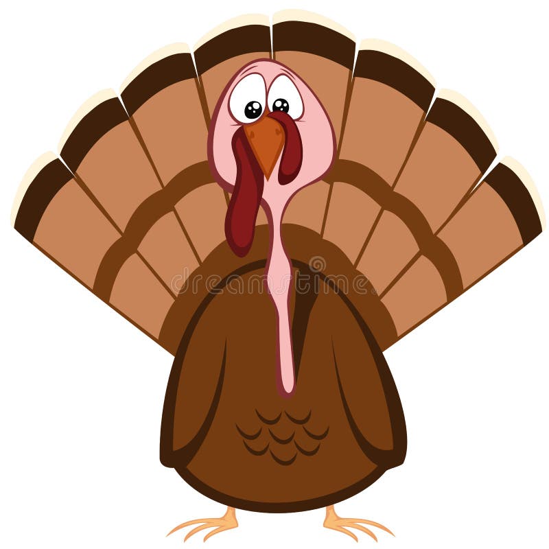 Sad Turkey Stock Illustrations – 132 Sad Turkey Stock Illustrations ...
