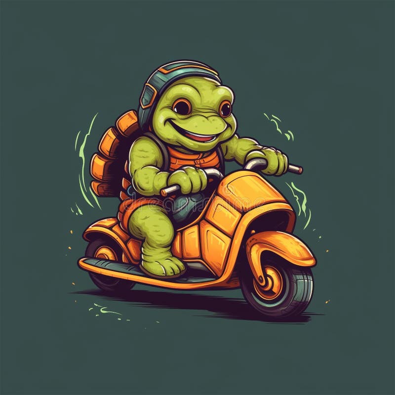 Turtle Helmet Stock Illustrations – 243 Turtle Helmet Stock ...